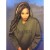 Who’s That Girl – Ciara Gets Faux Locs Hairstyle – The Style News Network