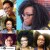 27 Natural Hair Progression Photos To Inspire Your Hair Journey – The ...