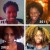 27 Natural Hair Progression Photos To Inspire Your Hair Journey – The ...